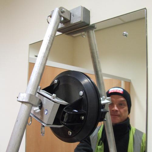 Why Window Deglazing Tools Are Necessary – GGR Glass