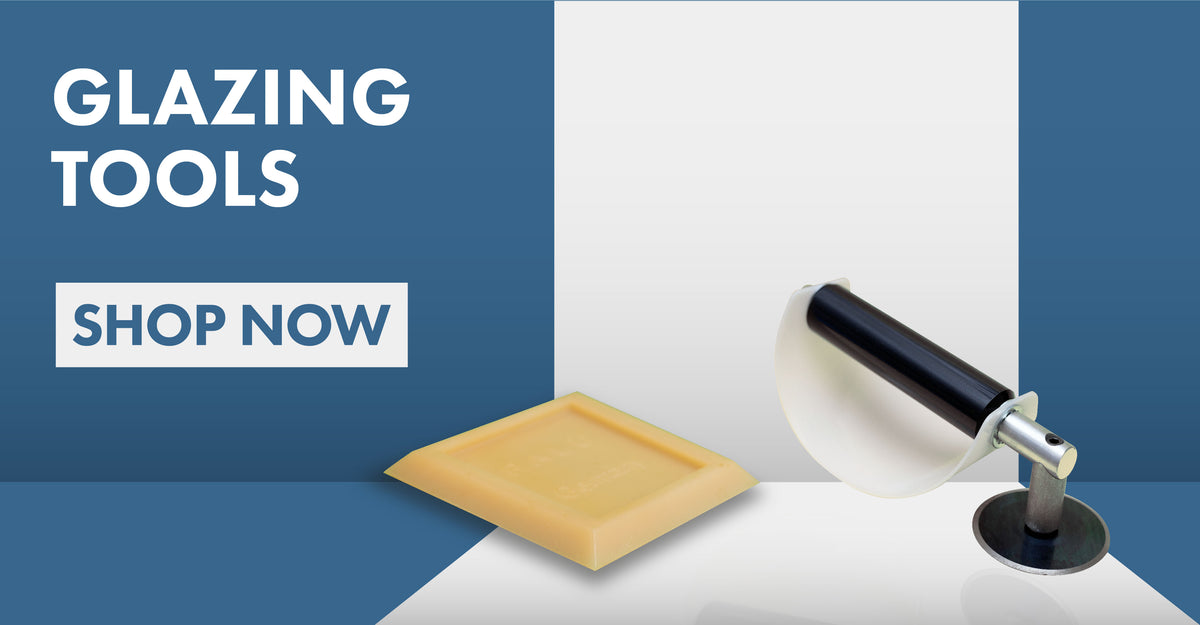 GGR Glass | Lifting Accessories | Glazing Tools | Equipment Hire