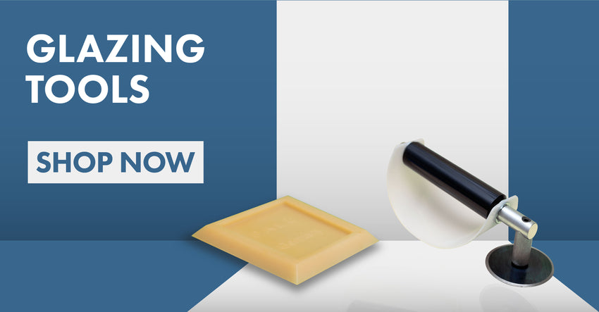 GGR Glass | Lifting Accessories | Glazing Tools | Equipment Hire