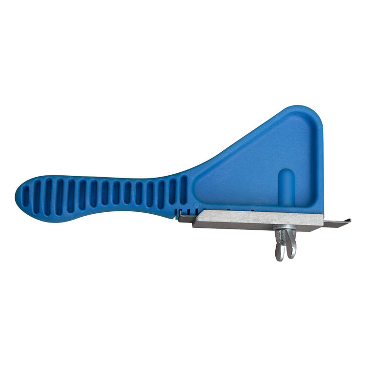 GGR Glass | Lifting Accessories | Glazing Tools | Equipment Hire
