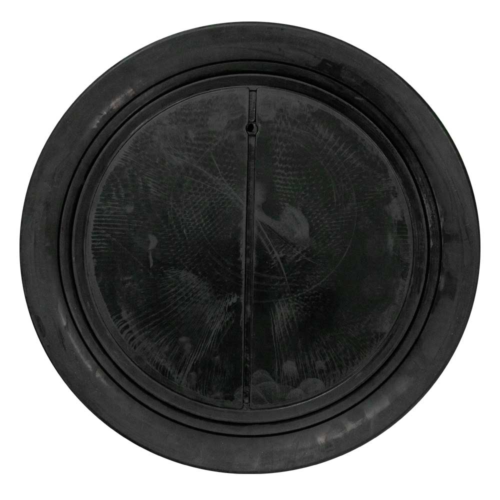 150K Suction Pad (150kg) – GGR Glass